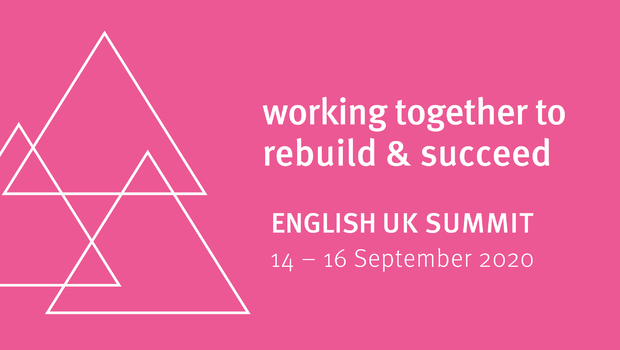 English UK